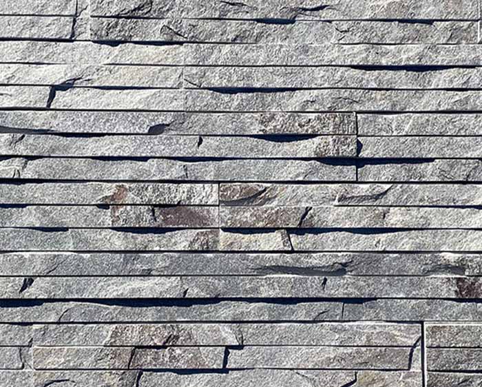 Masonal Stone Wall Stone in Toronto, ON - kreitmaker