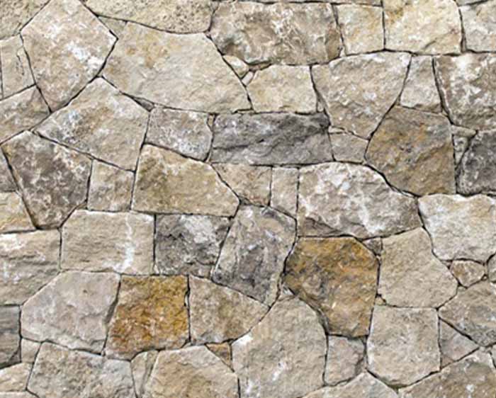 Shouldice Stone in Toronto, ON - kreitmaker