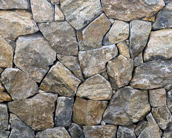 Arriscraft Wall Stone in Toronto, ON - kreitmaker