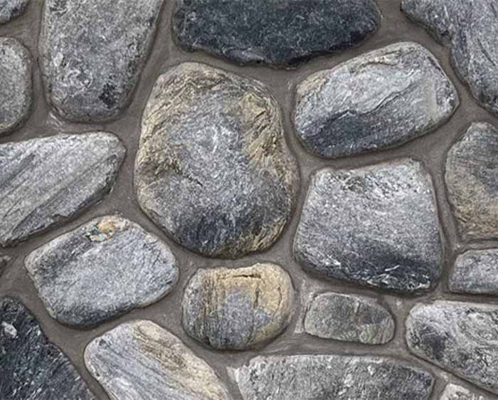 Arriscraft Wall Stone in Toronto, ON - kreitmaker