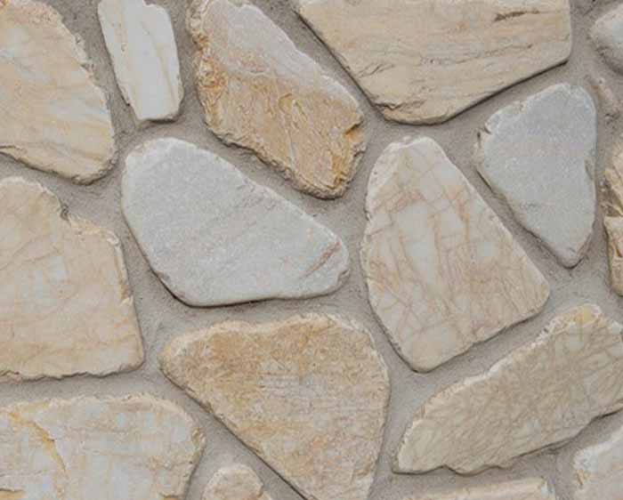 Shouldice Stone in Toronto, ON - kreitmaker