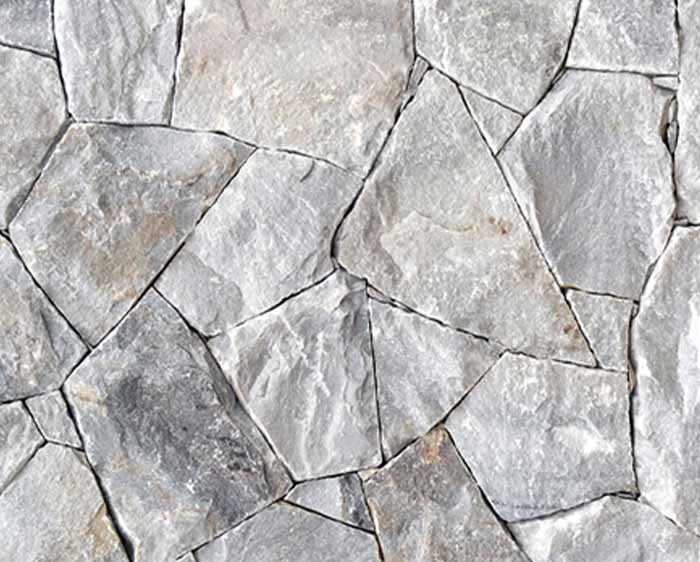 Shouldice Stone in Toronto, ON - kreitmaker