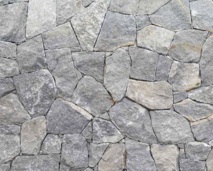 Arriscraft Wall Stone in Toronto, ON - kreitmaker