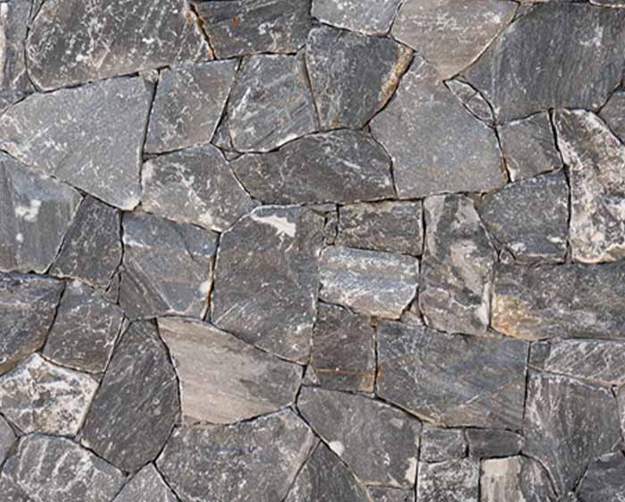 Shouldice Stone in Toronto, ON - kreitmaker