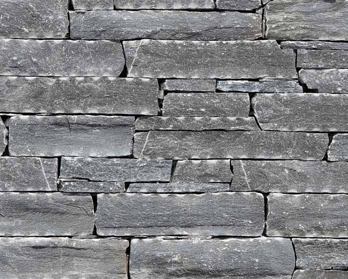 Masonal Stone Wall Stone in Toronto, ON - kreitmaker