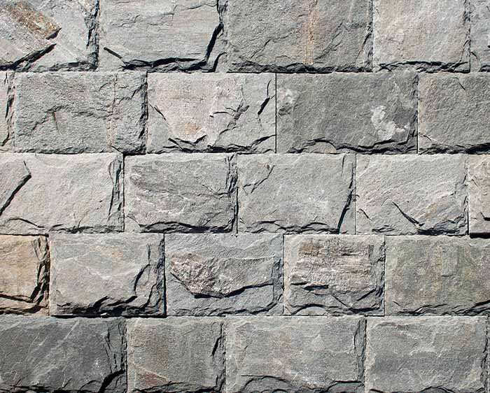 Shouldice Stone in Toronto, ON - kreitmaker