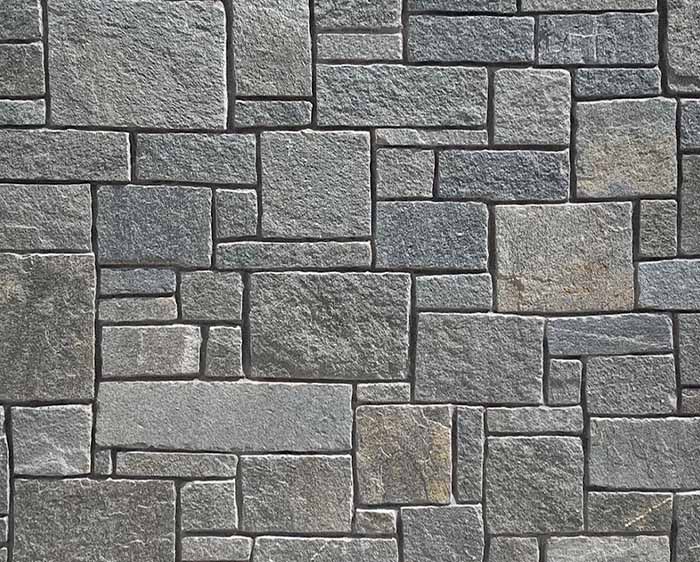 Shouldice Stone in Toronto, ON - kreitmaker