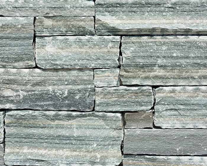 Shouldice Stone in Toronto, ON - kreitmaker