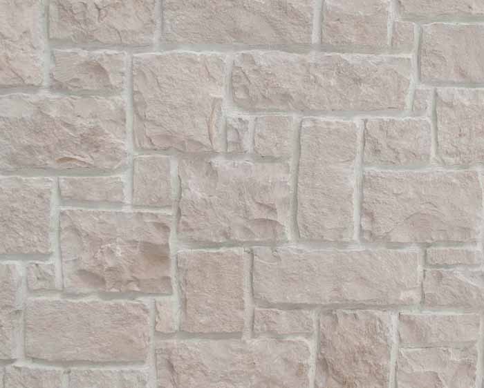 Shouldice Stone in Toronto, ON - kreitmaker