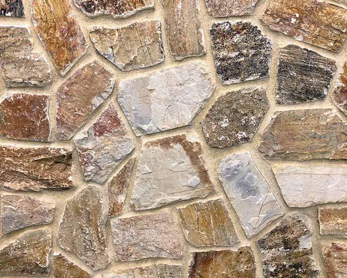 Shouldice Stone in Toronto, ON - kreitmaker