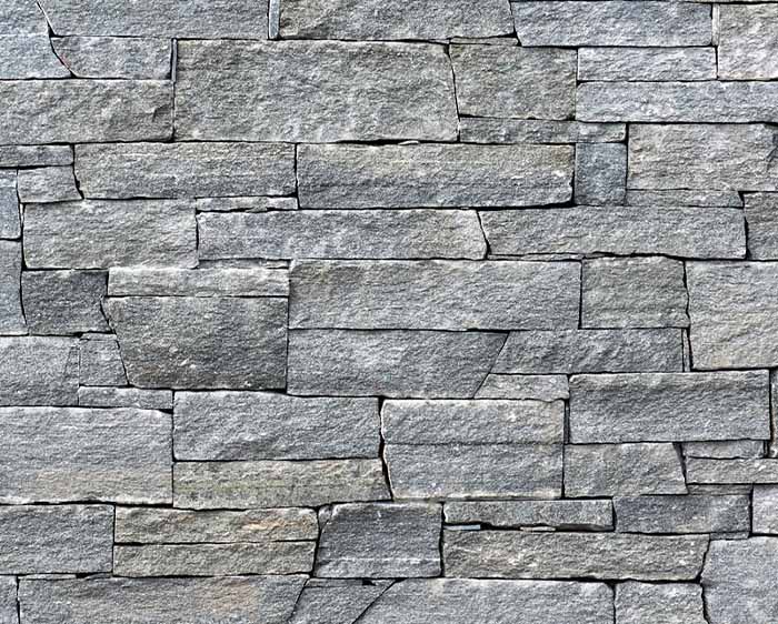 Shouldice Stone in Toronto, ON - kreitmaker