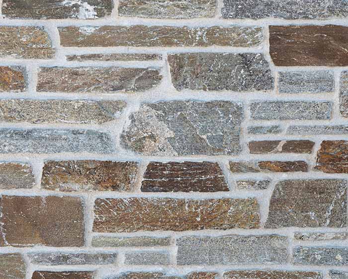 Shouldice Stone in Toronto, ON - kreitmaker