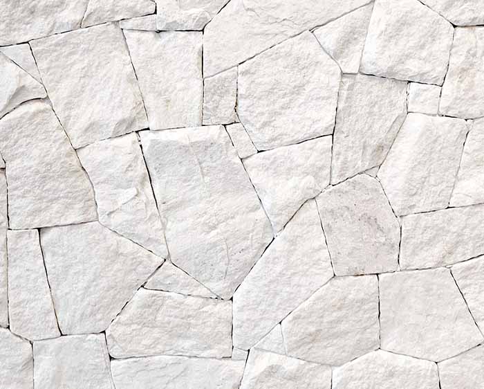 Shouldice Stone in Toronto, ON - kreitmaker