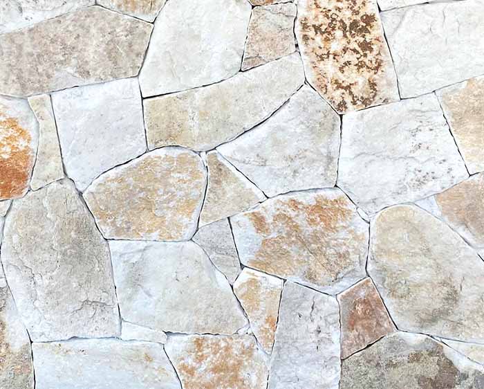 Shouldice Stone in Toronto, ON - kreitmaker