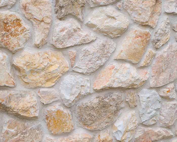 Shouldice Stone in Toronto, ON - kreitmaker